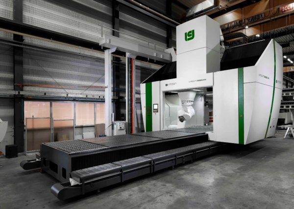 UNIPORT6000HV_0023-lowres | Unisign Machine Tools
