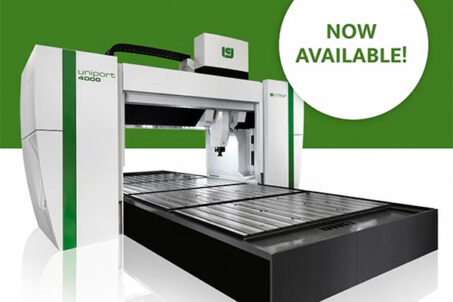 Uniport4000-now-available-1-600px | Unisign Machine Tools